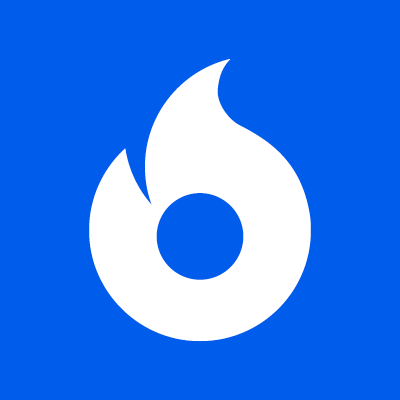 Blinkfire Analytics Blog