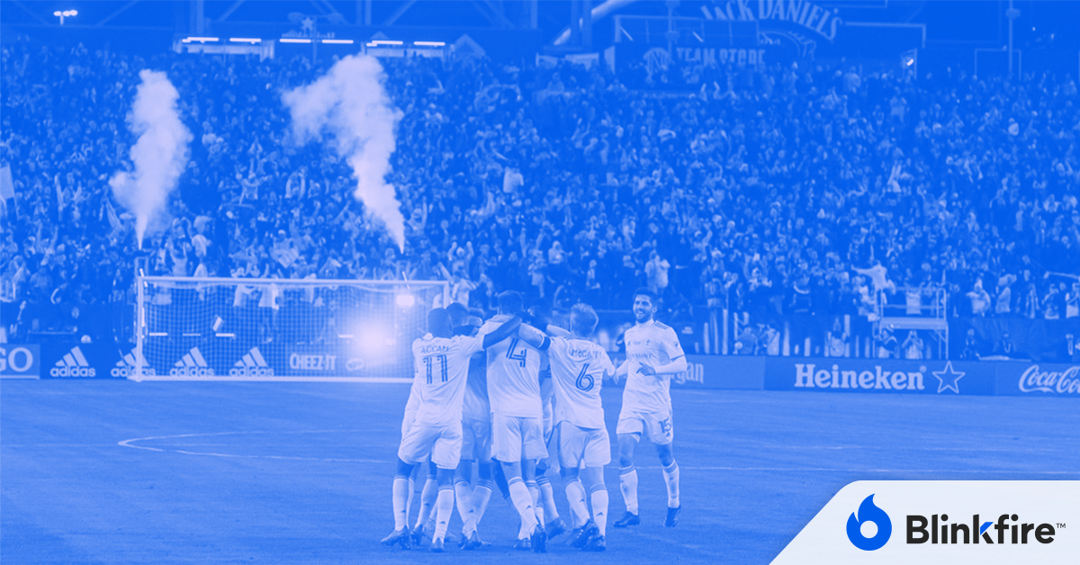 Elevating Fan Engagement: The Strategic Role of Game Day Content for ...