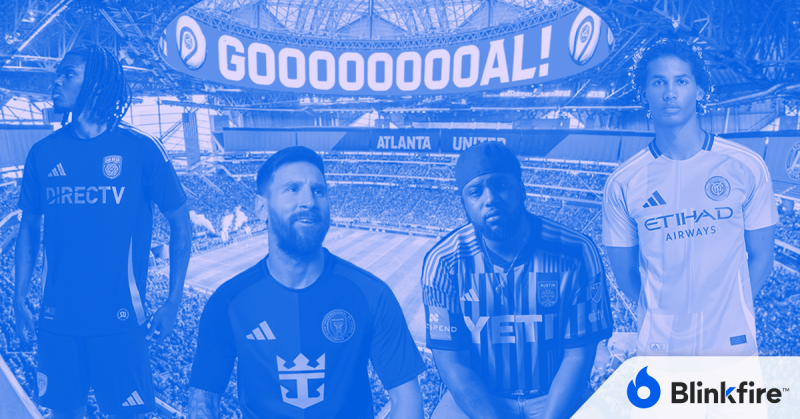 2025 MLS Jersey Sponsors: The Brands Powering This Season’s Kits ...