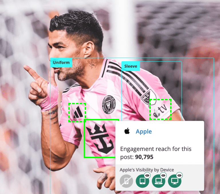 2025 MLS Jersey Sponsors: The Brands Powering This Season’s Kits ...